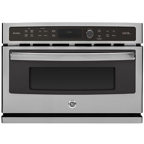 GE (PSB9100SFSS) Electric Single Wall Oven Reviews, Problems & Guides