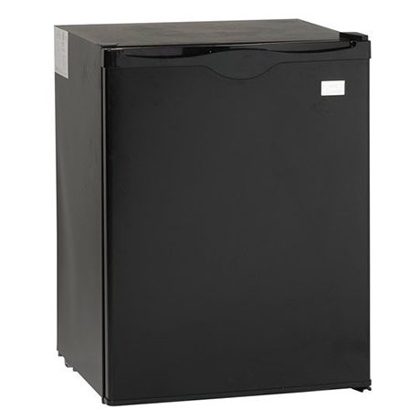 Avanti (AR2416B) 2.2 Cu Ft Mini All-Refrigerator Reviews, Problems & Guides